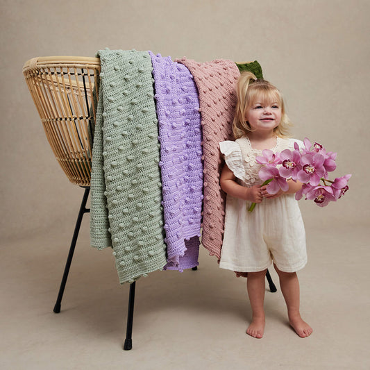 Our Story – Mae and Moo